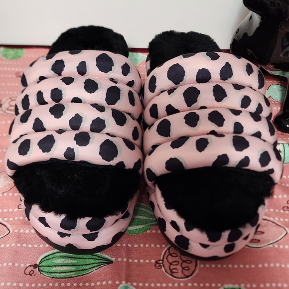 UGG | Shoes | Ugg Tread Lite Slides | Poshmark
